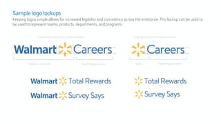 DIY_Internal_Logo_Template.pptx