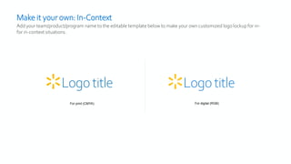 DIY_Internal_Logo_Template.pptx