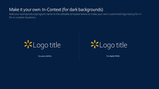 DIY_Internal_Logo_Template.pptx