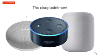 Building your own open-source voice assistant | PPT