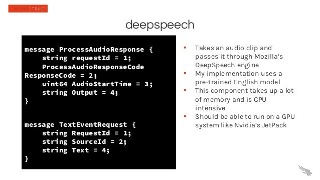 Text To Speech Engine Open Source Texte Préféré