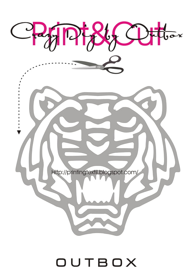 Diy kenzo free pdf final | PDF