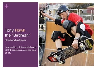 DIY Learning to Collaborative Networking | PPTX