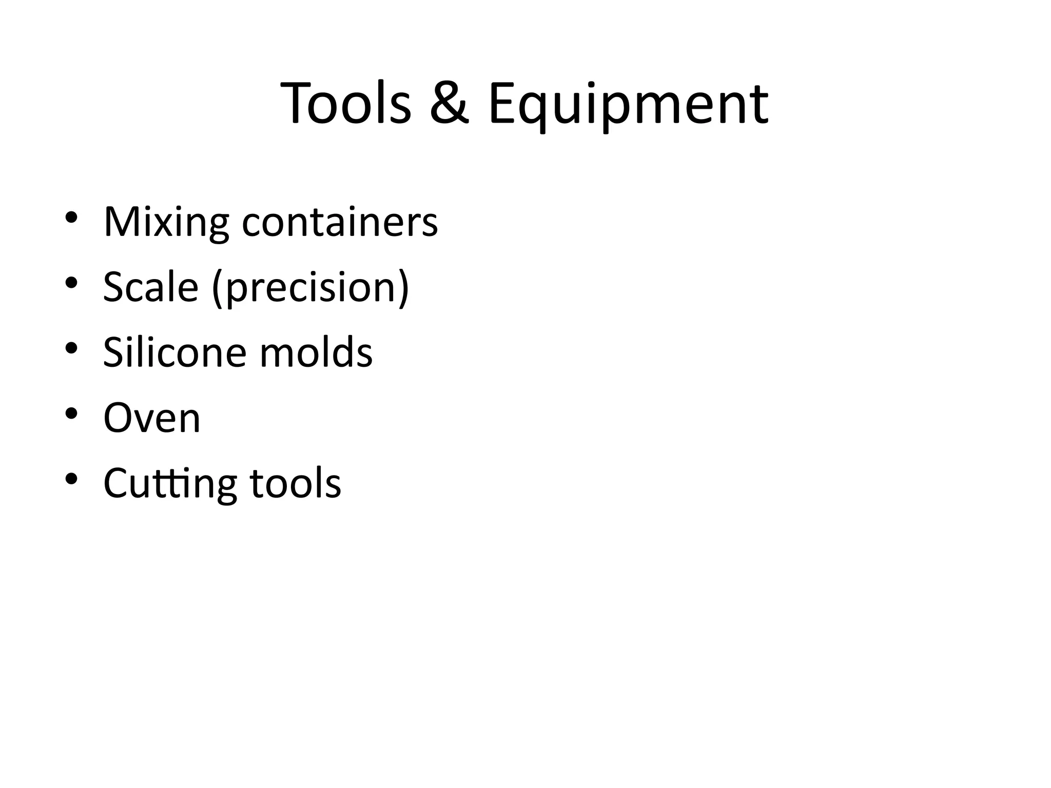 DIY_Memory_Foam_Production_Presentation.pptx