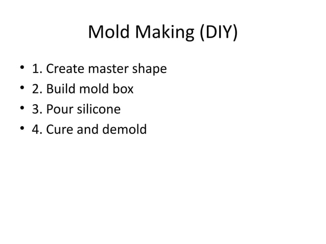 DIY_Memory_Foam_Production_Presentation.pptx