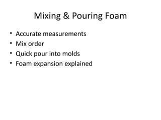 DIY_Memory_Foam_Production_Presentation.pptx