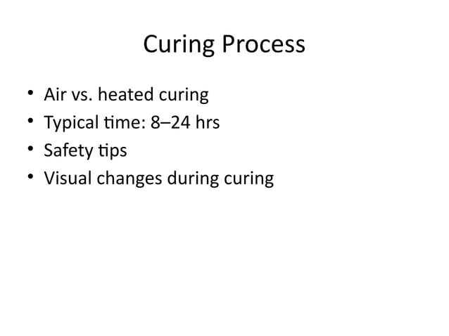 DIY_Memory_Foam_Production_Presentation.pptx