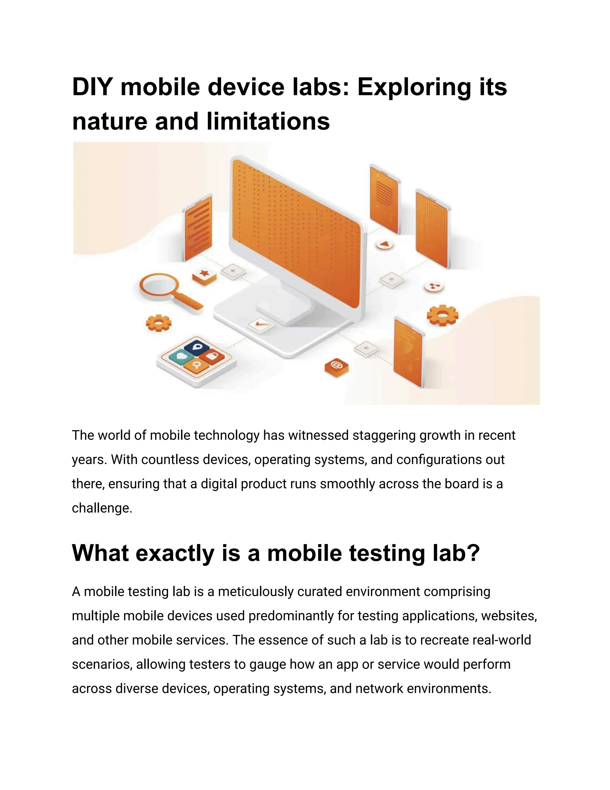 DIY mobile device labs_ Exploring its nature and limitations (1).pdf
