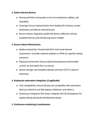 DIY mobile device labs_ Exploring its nature and limitations (1).pdf