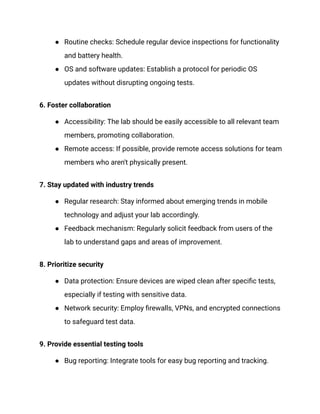 DIY mobile device labs_ Exploring its nature and limitations (1).pdf