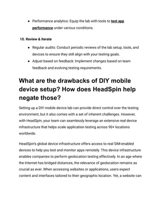 DIY mobile device labs_ Exploring its nature and limitations (1).pdf