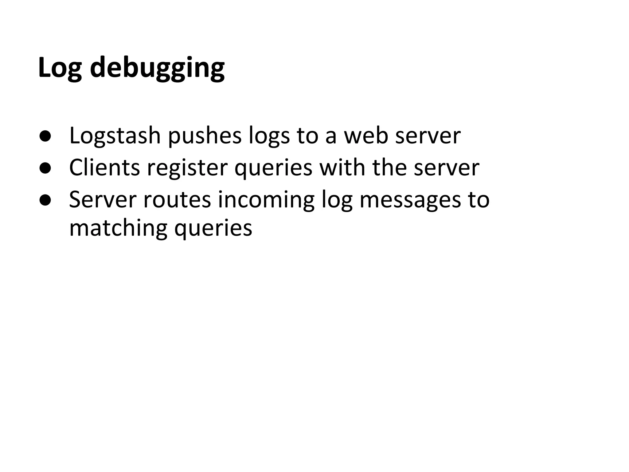 DIY Percolator | PDF