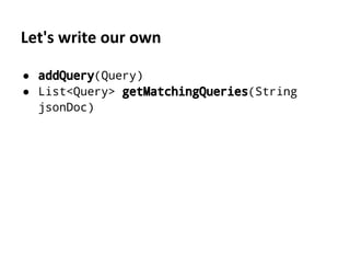 DIY Percolator | PDF