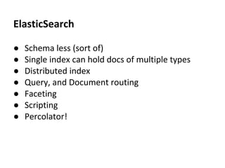 DIY Percolator | PDF