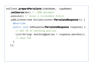 DIY Percolator | PDF