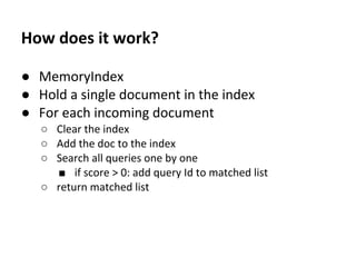 DIY Percolator | PDF