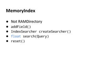 DIY Percolator | PDF