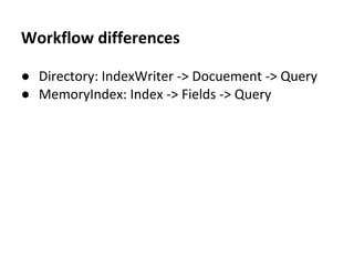 DIY Percolator | PDF