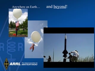 DIY powerpoint slides | PPT