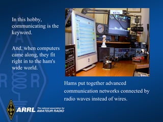 DIY powerpoint slides | PPT