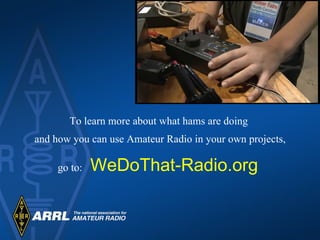 DIY powerpoint slides | PPT