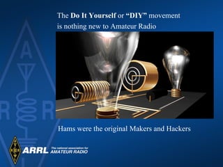 DIY powerpoint slides | PPT