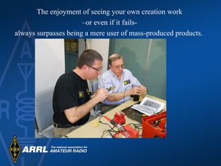 DIY powerpoint slides | PPT