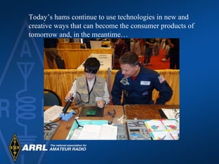 DIY powerpoint slides | PPT