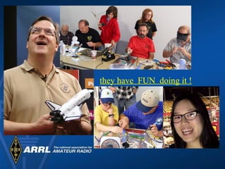 DIY powerpoint slides | PPT