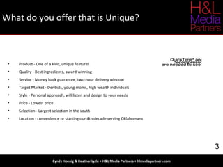 DIYPR Media Angles | PPT