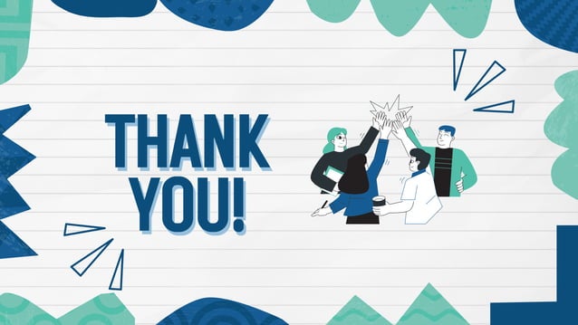 DIY PROJECT FINAL PRESENTATION GROUP ID-7.pdf