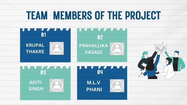 DIY PROJECT FINAL PRESENTATION GROUP ID-7.pdf