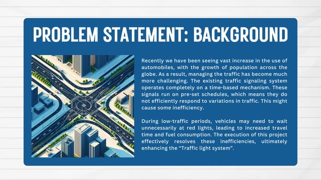 DIY PROJECT FINAL PRESENTATION GROUP ID-7.pdf