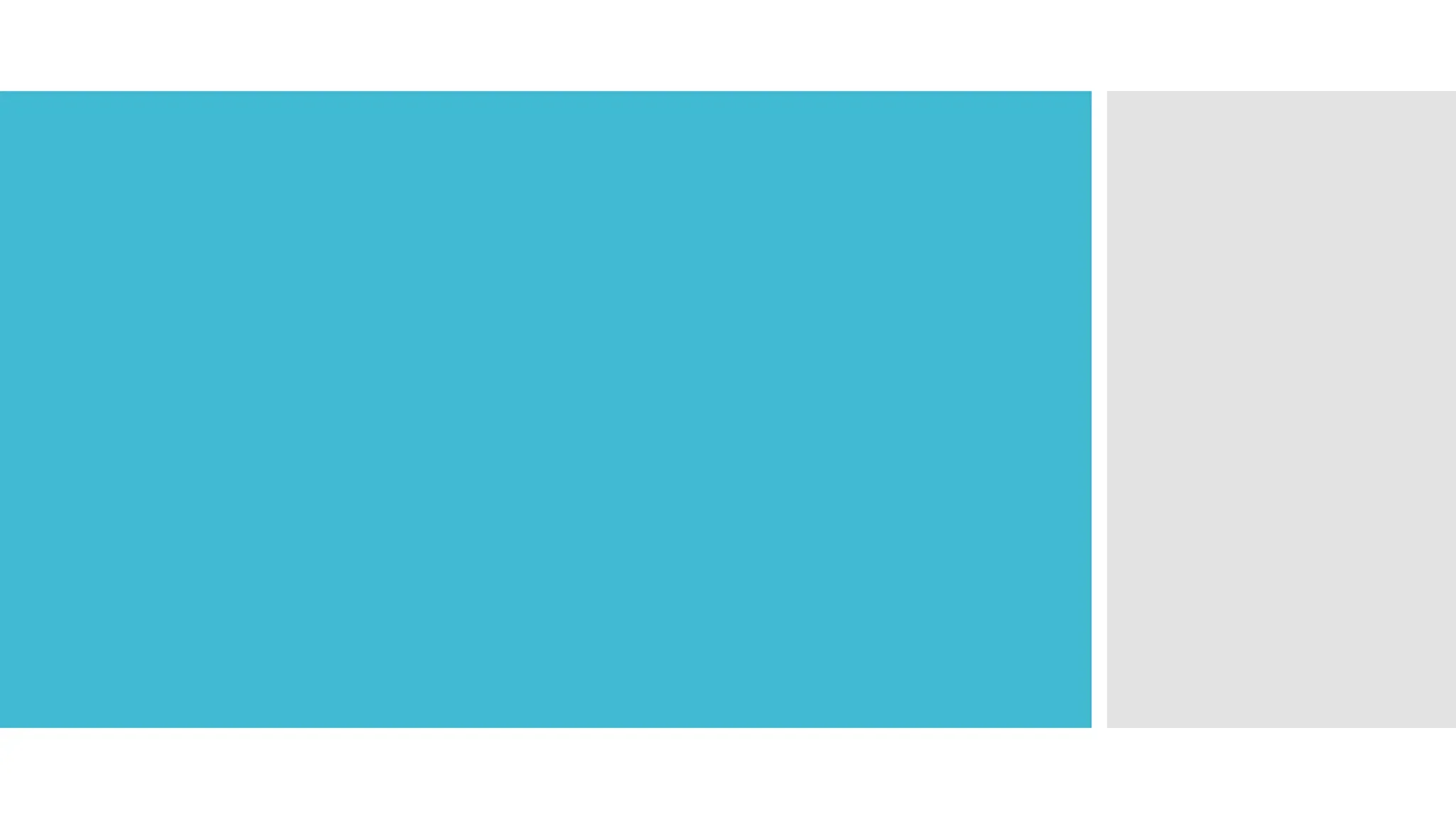 DIY RAK KAYU 2 TINGKAT MULTIPURPOSE.pptx