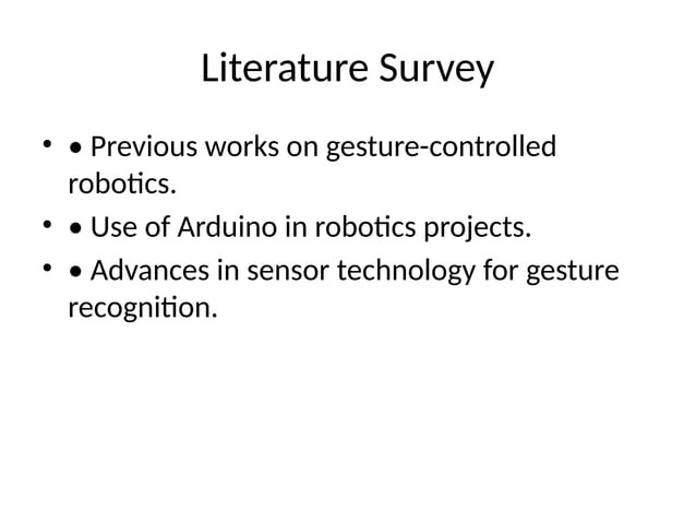 DIY_Robot_Arm_Presentation by ABHISHEK K K.pptx