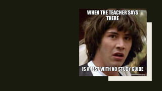 Diy study guide | PPT