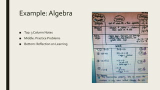 Diy study guide | PPT