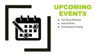 Diy study guide | PPT