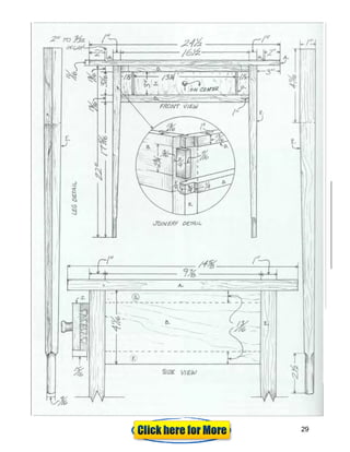 DIY Wedding Wishing Well Instructions | PDF