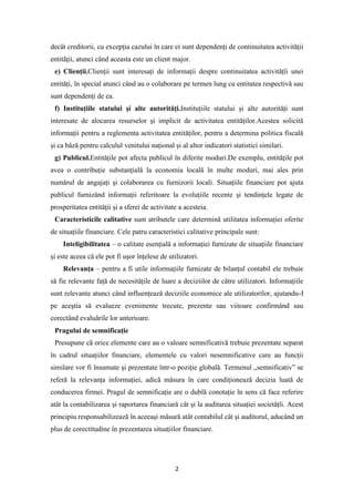 Dizertatie | DOCX