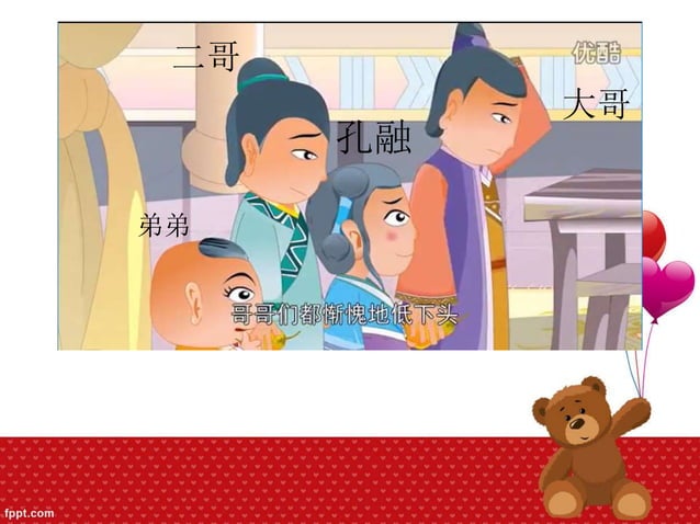 di zi gui ppt.ppt