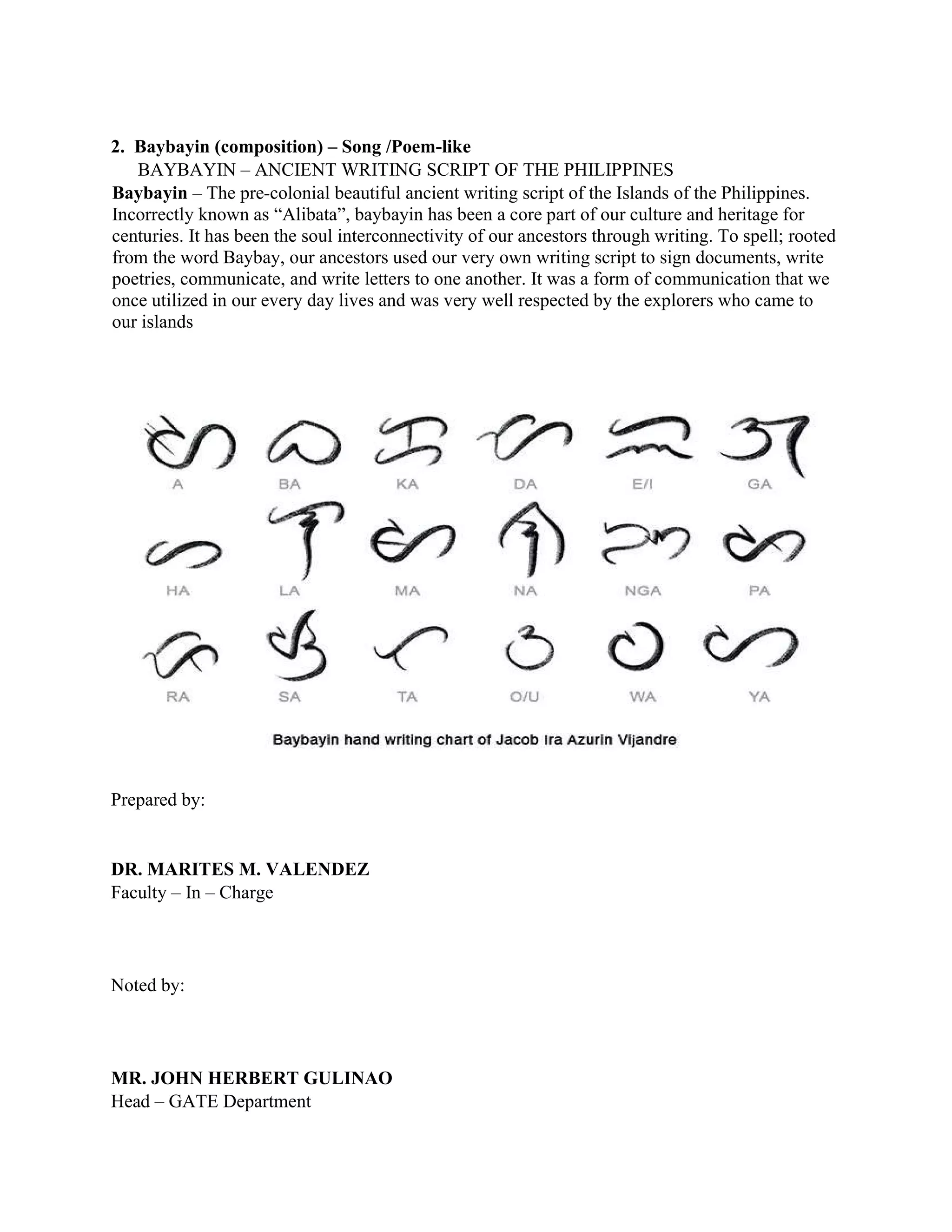 Final exam.pdf