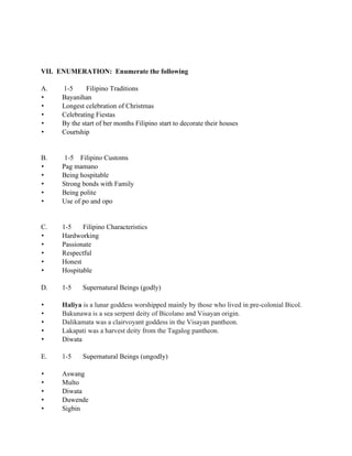 Final exam.pdf