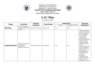 LAC Plan-02-2022.docx