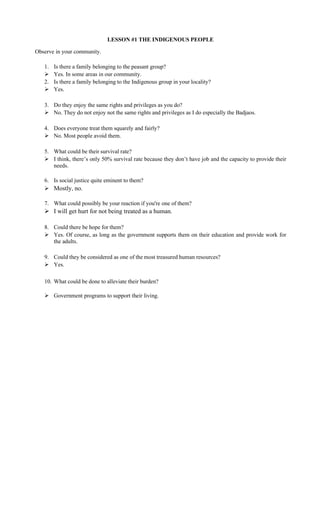 Activity 1.pdf