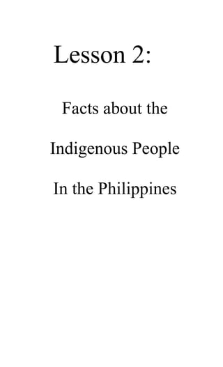 Activity 1.pdf