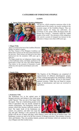 Activity 1.pdf