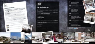 D izz design b to b | PPT