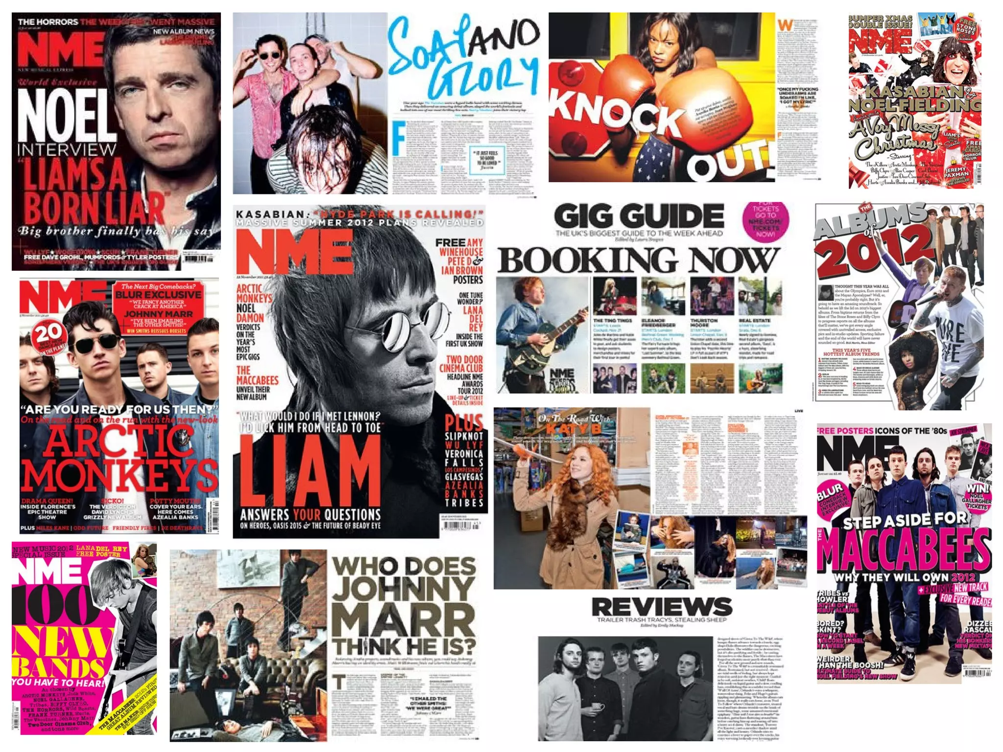 Dizzee rascal analysis presentation | PPT