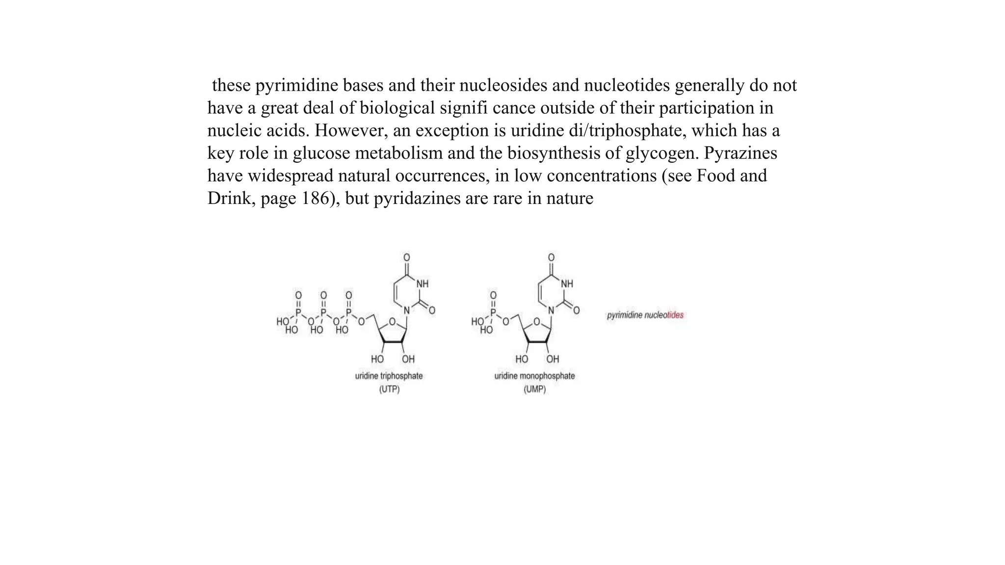 diazine electrophilic substitution.pptx